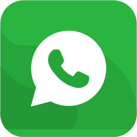 PSIT College Photo Gallery